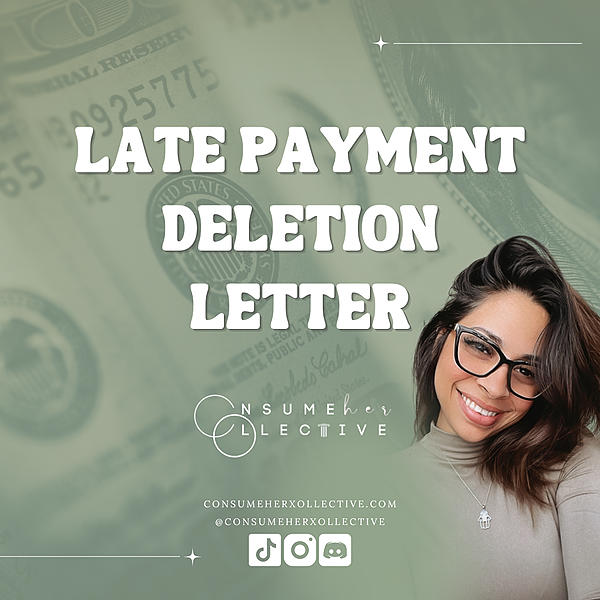 finessala | Instagram, TikTok | Linktree